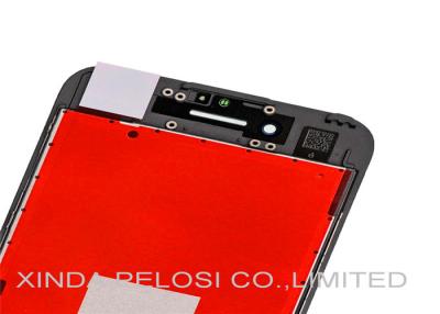 China IPS 4,7 pixel da substituição 1334x750 do painel LCD de Iphone 7 da polegada com categoria do AAA à venda