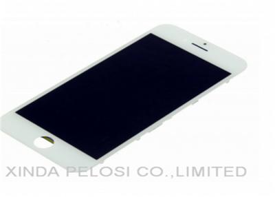Cina 100% ha provato il vetro LCD 1.5kg/10 pc 1334x750 del convertitore analogico/digitale BOE dello schermo di Iphone 7 in vendita