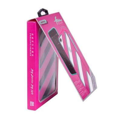 중국 2 이어폰 모자를 가진 1개의 아이폰 연약한 실리콘 전화 상자에 대하여 판매용