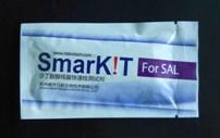 China Salbutamol Rapid Test Kit for sale