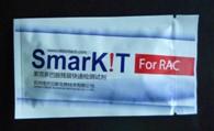 China Ractopamine Rapid Test Kit for sale