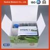 China Tetracyclines Rapid Test Strip for Seafood and Fish for sale