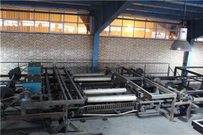 China Chain Wheel for Main Shaft for sale