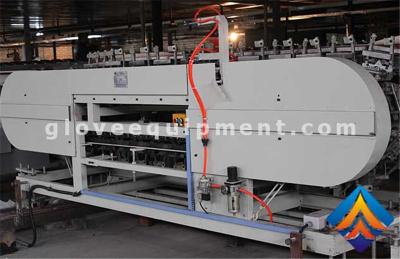China Stripping Machine, Gloves Stripping Machine Suppliers China, Gloves Stripping Machine for sale