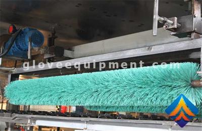 China Pre-stripping Machine, Stripping Machine, stripping Machine Suppliers for sale