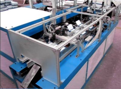 China Packing Machine, Gloves packging machine hot sale for sale