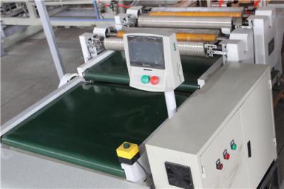 China Counting Machine, Gloves Counting Machine, Counting Machine Suppliers, Counting Machine for sale for sale