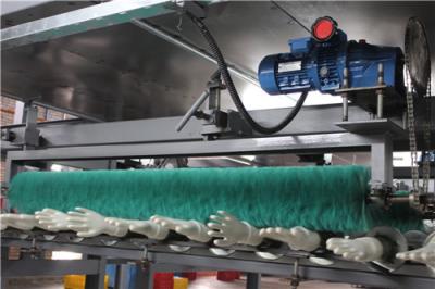 China Pre-stripping Machine, Stripping Machine, stripping Machine Suppliers for sale