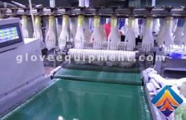China Common Sense and Misunderstanding of Wearing Medical Latex Gloves for sale