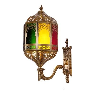 Cina Lampade di illuminazione per interni e esterni a LED in vendita