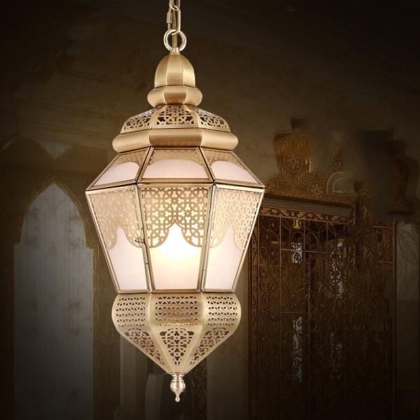 Quality Highly Recommended Muslim Style with Assembly Required Packing Dimension 45*45*65cm for sale