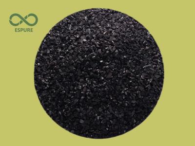 Cina 1700 mg/g Granuli attivati dalla conchiglia di cocco (30*50 maglie) ¢ sfusi, certificati ISO e NSF in vendita