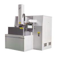 China CNC EDM Precision Machining Service for Complex Parts Tight Tolerances 0.005mm for sale