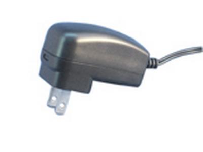 China Direct plug-in adapte 5V1.5A ACDC Plug in Power Adapter or Switching Adaptor China E-Stars for sale