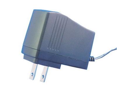 China Ethernet Access Switch Power-Supply 6V 3A AC/DC power adaptor made in China E-Stars for sale