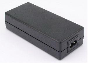China EA11002D 90W adapt, power supplies, power adapter, switching adapter, switching power for sale