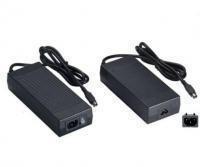 China Universal Ac Dc Adapter 200W laptop power supplies, adapt, switching adapter made in China for sale