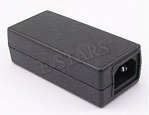 China Medical power suppplier Healthcare device switching power supply with UL 60601 for sale