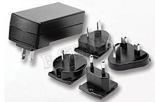 China Healthcare power supply Medical power suppplier with cUL 60601/ IEC 60601 medical power for sale
