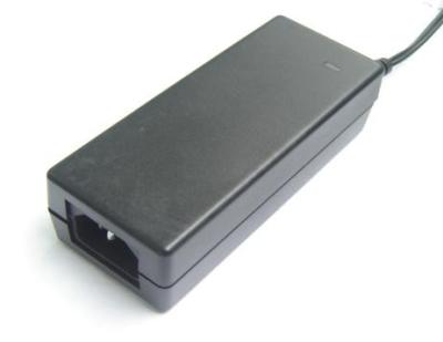 China power sources 12V 5A laptop notebook adapter and computer power supply units made in China for sale