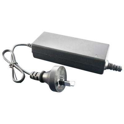 China Acer 120W Smart AC Adapter for Select acer Laptops with AU AC PLUG for sale