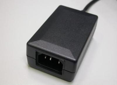 China laptop notebook adapter 12v ac dc power supply, power adaptor for sale