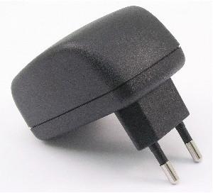 China EA1015D2E 15W network adapter, switching power adapter, universal adapter, universal adapt for sale