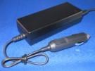 China 100W laptop  DC-DC charger car adapter, DC-DC adapter, DC power Laptop Adapter Car charger for sale