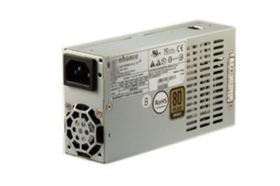 China Flex Switching Power Supply 200W-220W for 1u Computer made in China E-Stars for sale