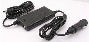 China In-car chargers ED1096D 90W DC-DC switching power suppy, DC power supply, power supply for sale