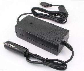 China E-Mark E8 in-car ED1010B 120W Car charger, DC-DC charger, DC-DC adapter, DC power adapter, for sale