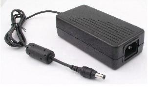 China 60W Health care power adapter charger, medicalpowersupply, medical adaptor for sale