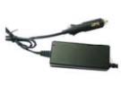 China DC-DC switching power 11-32V full range input DC-DC in-car charger adapter for laptop for sale