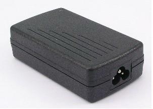 China 12V  5A spec AC/DC switching power supplies, powersupply or power adapters made in China for sale