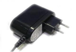 China NAVINI NETWORKSAC/DC,240VAC,6VDC,3A,SW,AR PLUG universal switching-mode power supply for sale