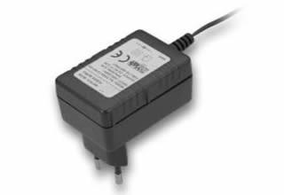 China NAVINI NETWORKS 3A-111WT05-023 universal switching-mode power supply for sale