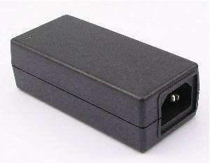 China EM1036A1 36W Medical power supply, medical adapter Dc Regulated power Supply for sale