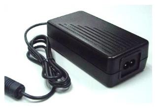 China EM10602A 55W Medical power supply, medical adapter, medical power adapter, 12v medical for sale
