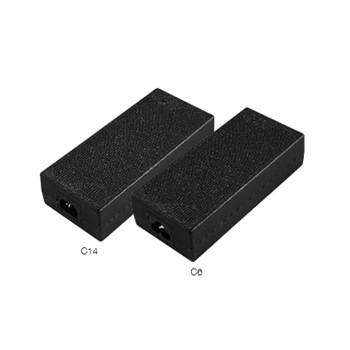 China EA1210 200W switching power supply, ac power adapter, ac power supply, universal adapter, for sale