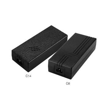China EA1180 130W-180W desktip power supply,power adapter, switching adapter, switching power for sale