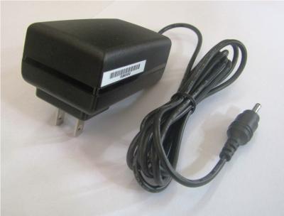 China 15V 2A medical grade power adapter meet Medical Grade 60601 3rd edition for sale