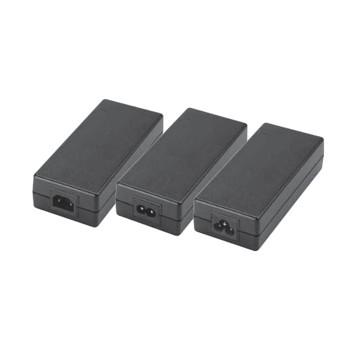 China Desktop Power supply minimum 120W with level-6, with UL, FCC, GS, CE, CB, made in China for sale