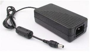 China Switching Power Adapt EA1050A 60W adapter, power supply, power adapter, switching adapter for sale