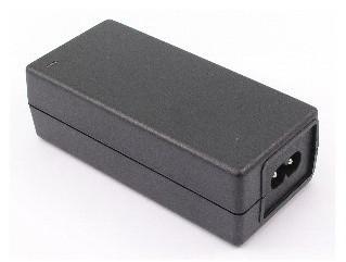 China medical adapter EM10682N medical grade power adaptor meet Medical Grade 60601 3rd edition for sale