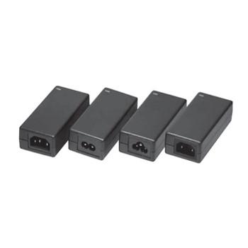 China Switching Adapter 16W-36W Level VI, Desk Top Type, adapter, power supply, power adapter for sale
