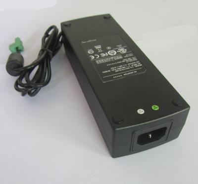 China -48V Ethernet Router Gateway Switching Power System for Telecommunication System for sale