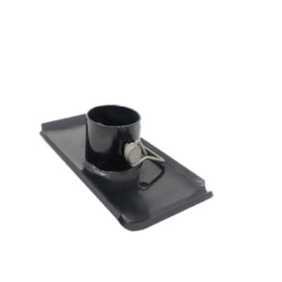 China China Jack MaWidely Used Superior Quality Fastest Stable Car Widely Used Trialer Fastest Stable Car factory