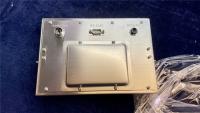 China OIML Approved Digital Scale Indicator RS485 Interface for sale