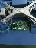 China Overload Protection Digital Price Computing Weighing Machine for sale