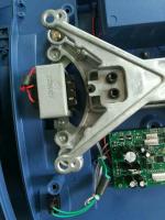 China Overload Protection Digital Price Computing Weighing Machine for sale